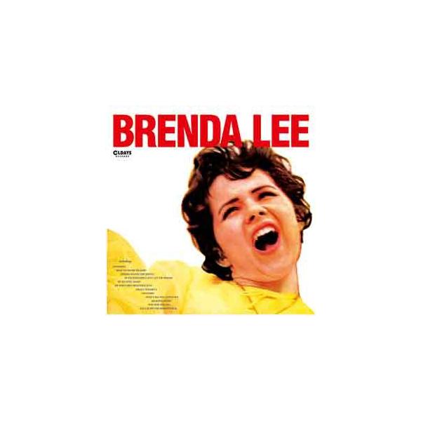 【発売日：2015年06月29日】ご注文後のキャンセル・返品は承れません。発売日:2015年06月29日/商品ID:3915409/ジャンル:JAZZ/フォーマット:CD/構成数:1/レーベル:オールデイズ・レコード/アーティスト:Bren...