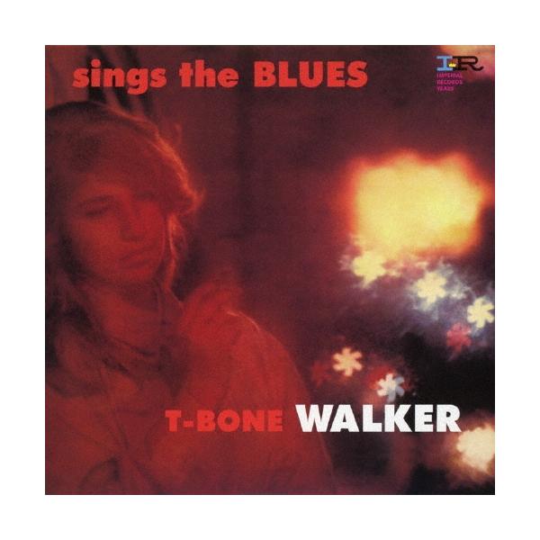 【発売日：2015年06月29日】ご注文後のキャンセル・返品は承れません。発売日:2015年06月29日/商品ID:3915412/ジャンル:COUNTRY/BLUES/フォーマット:CD/構成数:1/レーベル:オールデイズ・レコード/アー...