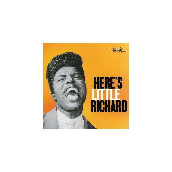 【発売日：2024年03月01日】ご注文後のキャンセル・返品は承れません。発売日:2024年03月01日/商品ID:3915735/ジャンル:ROCK/POP/フォーマット:CD/構成数:1/レーベル:ユニバーサルミュージック/アーティスト...