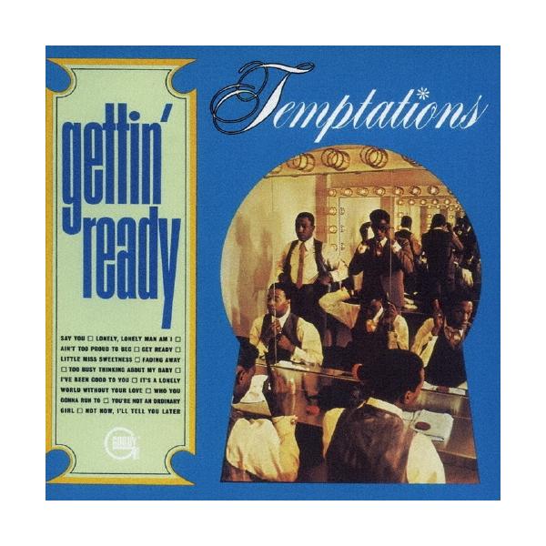 【発売日：2015年08月05日】ご注文後のキャンセル・返品は承れません。priy10発売日:2015年08月05日/商品ID:3915897/ジャンル:SOUL/CLUB/RAP/フォーマット:CD/構成数:1/レーベル:ユニバーサルミュ...