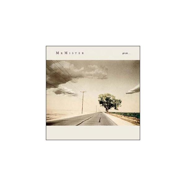 【発売日：2015年06月23日】ご注文後のキャンセル・返品は承れません。発売日:2015年06月23日/商品ID:3916104/ジャンル:ROCK/POP/フォーマット:CD/構成数:1/レーベル:Rock Candy/アーティスト:M...