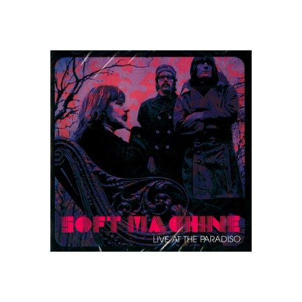 【発売日：2015年08月21日】ご注文後のキャンセル・返品は承れません。発売日:2015年08月21日/商品ID:3917295/ジャンル:ROCK/POP/フォーマット:CD/構成数:1/レーベル:Floating World/アーティ...