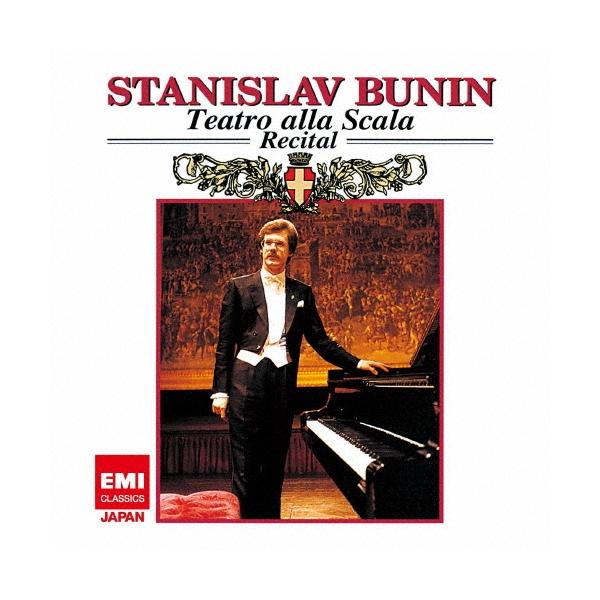 【発売日：2015年08月26日】ご注文後のキャンセル・返品は承れません。発売日:2015年08月26日/商品ID:3917709/ジャンル:CLASSICAL/フォーマット:CD/構成数:1/レーベル:UNIVERSAL MUSIC/アー...