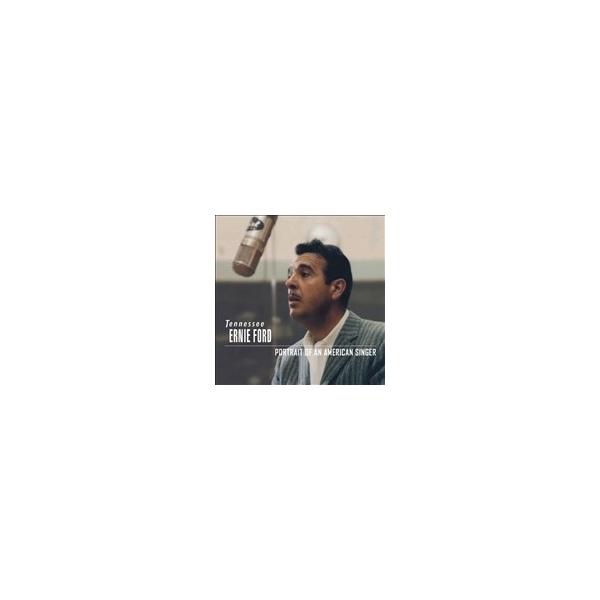 【発売日：2015年06月26日】ご注文後のキャンセル・返品は承れません。発売日:2015年06月26日/商品ID:3919791/ジャンル:COUNTRY/BLUES/フォーマット:CD/構成数:6/レーベル:Bear Family/アー...