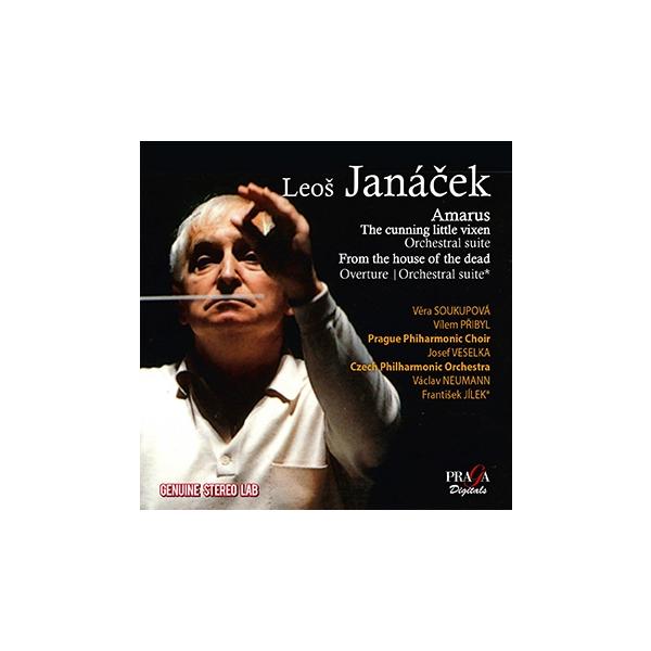 【発売日：2015年07月14日】ご注文後のキャンセル・返品は承れません。発売日:2015年07月14日/商品ID:3919956/ジャンル:CLASSICAL/フォーマット:CD/構成数:1/レーベル:Praga Digitals/アーテ...