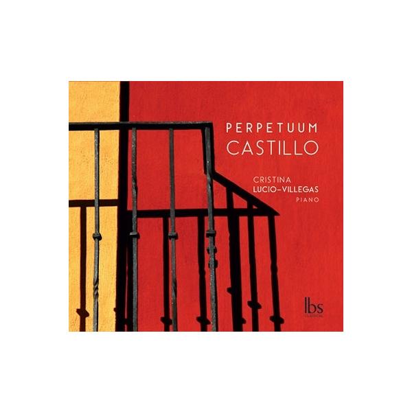 【発売日：2020年02月20日】ご注文後のキャンセル・返品は承れません。発売日:2020年02月20日/商品ID:3920086/ジャンル:CLASSICAL/フォーマット:CD/構成数:1/レーベル:IBS Classical/アーティ...