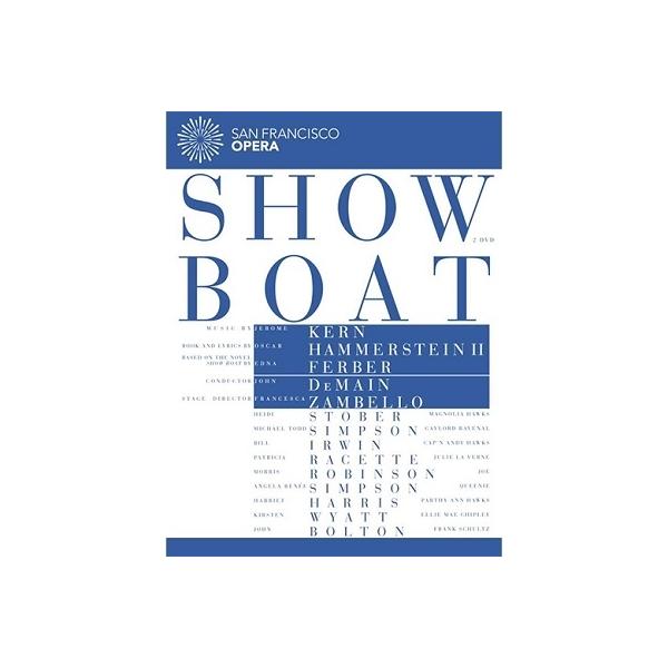 【発売日：2015年08月21日】ご注文後のキャンセル・返品は承れません。発売日:2015年08月21日/商品ID:3920106/ジャンル:CLASSICAL/フォーマット:DVD/構成数:2/レーベル:EuroArts/アーティスト:ジ...