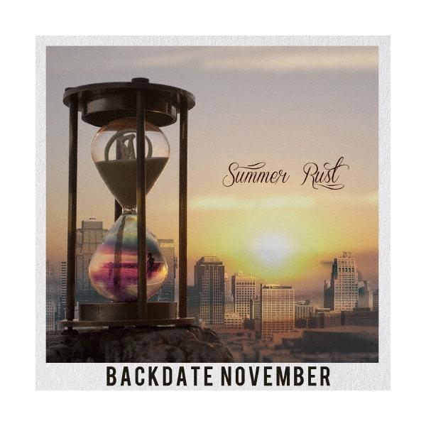 【発売日：2015年07月15日】ご注文後のキャンセル・返品は承れません。発売日:2015年07月15日/商品ID:3920264/ジャンル:J-POP/フォーマット:12cmCD Single/構成数:1/レーベル:CROSS RECOR...