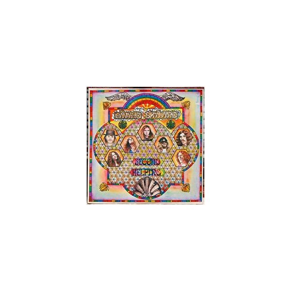 【発売日：2015年06月30日】ご注文後のキャンセル・返品は承れません。発売日:2015年06月30日/商品ID:3920384/ジャンル:ROCK/POP/フォーマット:LP/構成数:1/レーベル:MCA/アーティスト:Lynyrd S...