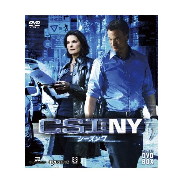 【発売日：2015年07月22日】ご注文後のキャンセル・返品は承れません。発売日:2015年07月22日/商品ID:3920463/ジャンル:映画/TVドラマ/フォーマット:DVD/構成数:8/レーベル:ソニー・ピクチャーズエンタテインメン...