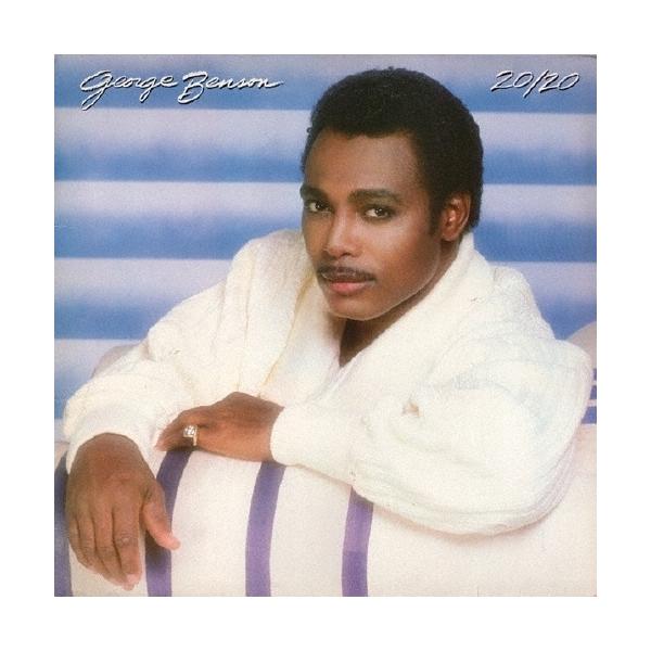 【発売日：2015年08月26日】ご注文後のキャンセル・返品は承れません。priy10発売日:2015年08月26日/商品ID:3920481/ジャンル:JAZZ/フォーマット:CD/構成数:1/レーベル:Warner Bros./アーティ...