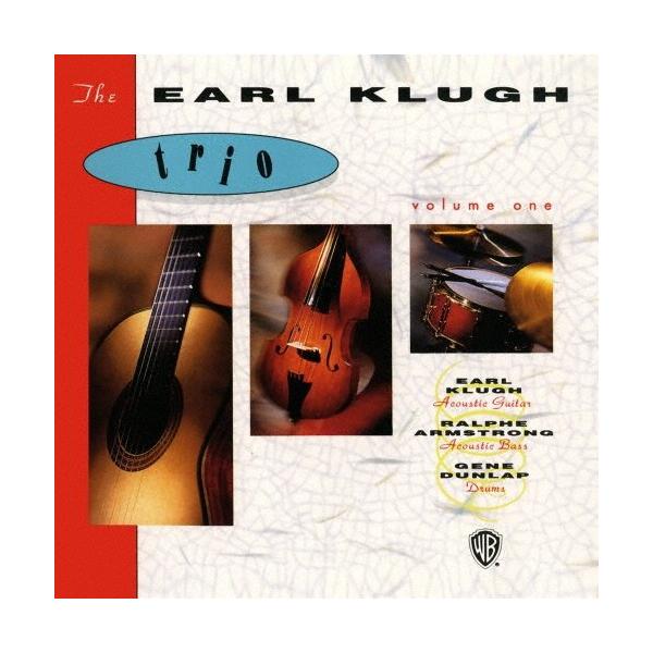 【発売日：2015年08月26日】ご注文後のキャンセル・返品は承れません。priy10発売日:2015年08月26日/商品ID:3920485/ジャンル:JAZZ/フォーマット:CD/構成数:1/レーベル:Warner Bros./アーティ...