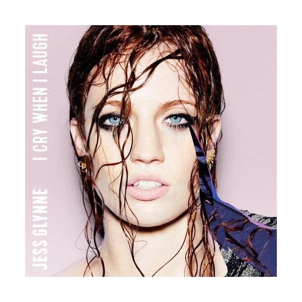 【発売日：2015年09月16日】ご注文後のキャンセル・返品は承れません。発売日:2015年09月16日/商品ID:3920574/ジャンル:ROCK/POP/フォーマット:CD/構成数:1/レーベル:Warner Music Group/...