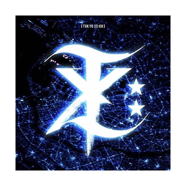 【発売日：2015年07月22日】ご注文後のキャンセル・返品は承れません。発売日:2015年07月22日/商品ID:3920697/ジャンル:J-POP/フォーマット:CD/構成数:1/レーベル:Manhattan Recordings/L...