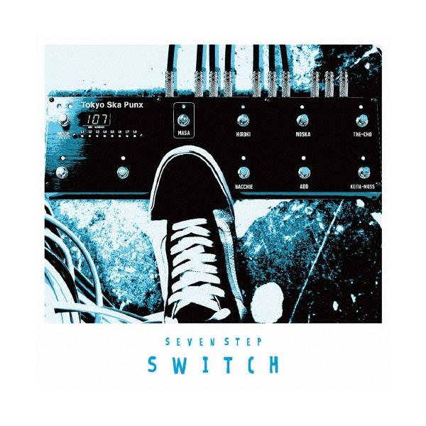 【発売日：2015年10月07日】ご注文後のキャンセル・返品は承れません。発売日:2015年10月07日/商品ID:3920767/ジャンル:J-POP/フォーマット:CD/構成数:1/レーベル:WONDER SKA RECORDS/アーテ...