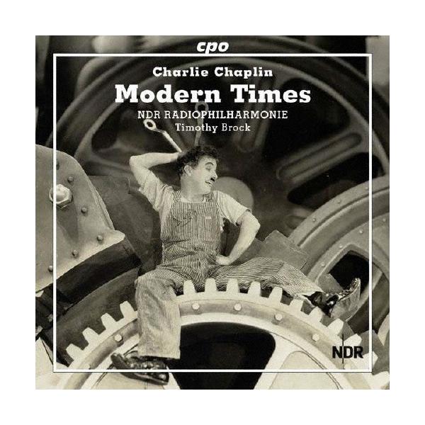 【発売日：2015年07月28日】ご注文後のキャンセル・返品は承れません。発売日:2015年07月28日/商品ID:3920784/ジャンル:CLASSICAL/フォーマット:CD/構成数:1/レーベル:CPO/アーティスト:ティモシー・ブ...