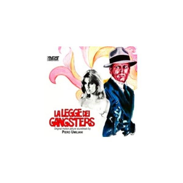 【発売日：2015年07月18日】ご注文後のキャンセル・返品は承れません。発売日:2015年07月18日/商品ID:3920947/ジャンル:サウンドトラック/フォーマット:CD/構成数:2/レーベル:Beat/アーティスト:Piero U...