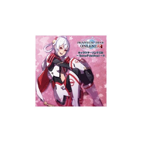 【発売日：2015年08月26日】ご注文後のキャンセル・返品は承れません。発売日:2015年08月26日/商品ID:3920964/ジャンル:アニメ/キッズ/ゲーム音楽 (A)/フォーマット:CD/構成数:1/レーベル:フロンティアワークス...