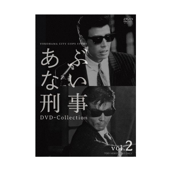 【発売日：2015年11月11日】ご注文後のキャンセル・返品は承れません。発売日:2015年11月11日/商品ID:3921116/ジャンル:映画/TVドラマ/フォーマット:DVD/構成数:6/レーベル:東映ビデオ/アーティスト:舘ひろし、...