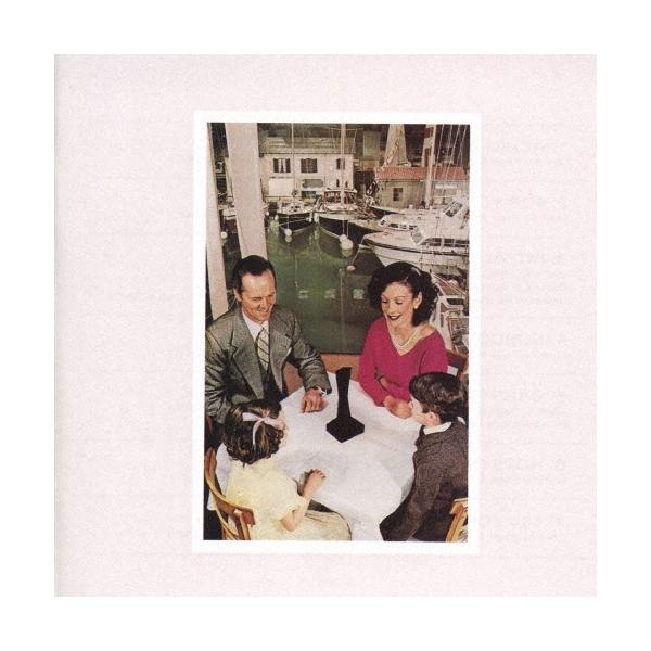 【発売日：2015年07月31日】ご注文後のキャンセル・返品は承れません。priy10発売日:2015年07月31日/商品ID:3921125/ジャンル:ROCK/POP/フォーマット:CD/構成数:1/レーベル:Swan Song/アーテ...