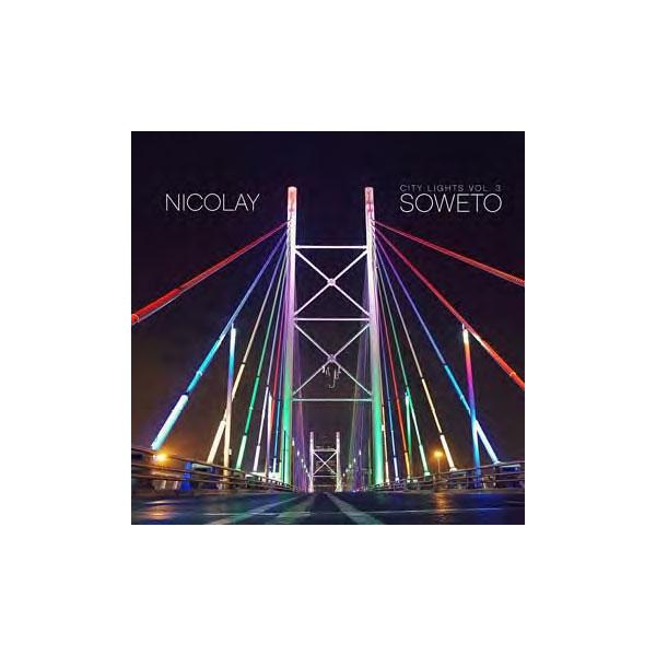 【発売日：2015年08月31日】ご注文後のキャンセル・返品は承れません。発売日:2015年08月下旬/商品ID:3921302/ジャンル:SOUL/CLUB/RAP/フォーマット:CD/構成数:1/レーベル:Hard Boiled/アーテ...