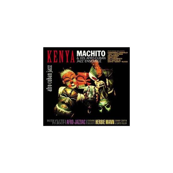 【発売日：2015年06月10日】ご注文後のキャンセル・返品は承れません。発売日:2015年06月10日/商品ID:3921420/ジャンル:WORLD/REGGAE/フォーマット:CD/構成数:1/レーベル:Blue Moon/アーティス...