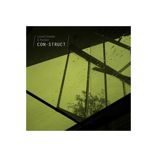 【発売日：2015年06月24日】ご注文後のキャンセル・返品は承れません。発売日:2015年06月24日/商品ID:3921486/ジャンル:SOUL/CLUB/RAP/フォーマット:CD/構成数:1/レーベル:Bureau B/アーティス...