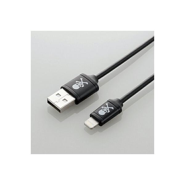 【発売日：2015年06月10日】ご注文後のキャンセル・返品は承れません。発売日:2015年06月10日/商品ID:3921779/ジャンル:グッズ/フォーマット:Accessories/構成数:1/レーベル:Logitec/タイトル:Lo...