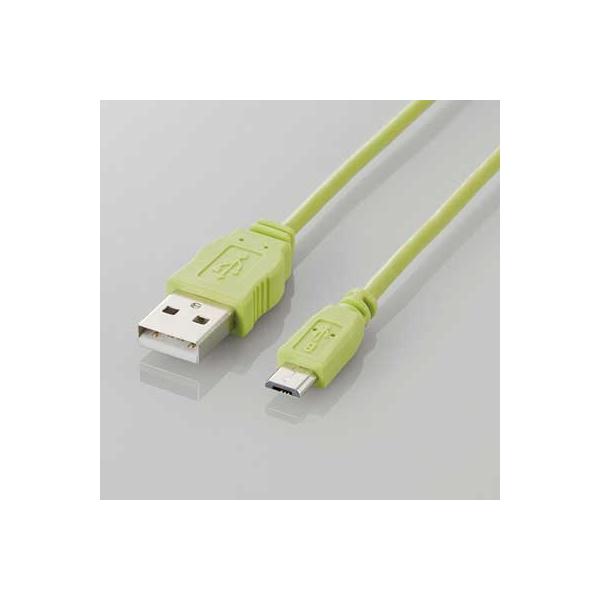 【発売日：2015年06月10日】ご注文後のキャンセル・返品は承れません。発売日:2015年06月10日/商品ID:3921792/ジャンル:グッズ/フォーマット:Accessories/構成数:1/レーベル:ELECOM/タイトル:ELE...