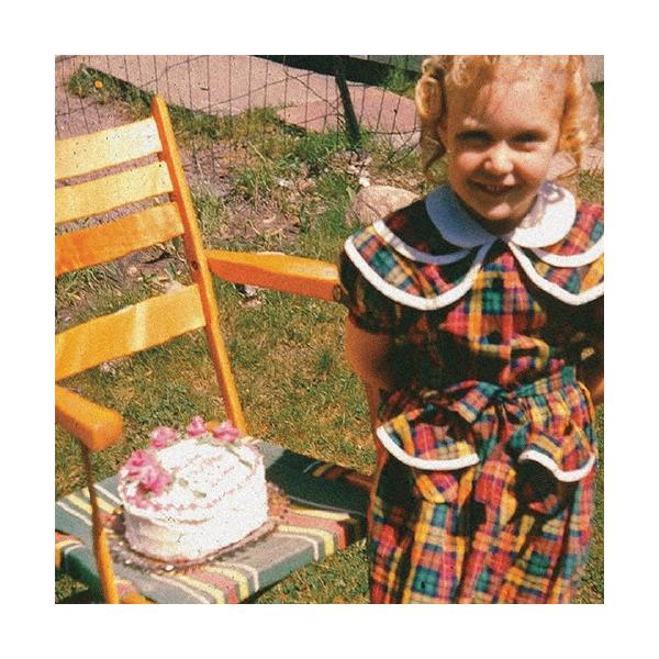 【発売日：2015年07月22日】ご注文後のキャンセル・返品は承れません。発売日:2015年07月22日/商品ID:3921876/ジャンル:ROCK/POP/フォーマット:CD/構成数:1/レーベル:FLAKE SOUNDS/アーティスト...