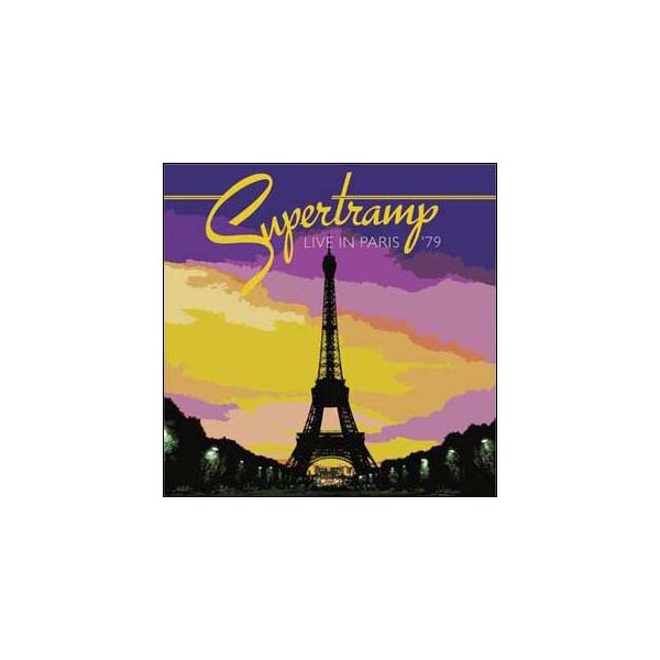 【発売日：2015年07月21日】ご注文後のキャンセル・返品は承れません。発売日:2015年07月21日/商品ID:3921912/ジャンル:ROCK/POP/フォーマット:DVD/構成数:3/レーベル:Eagle Vision/アーティス...