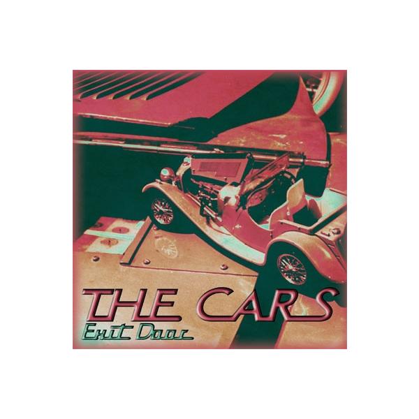 【発売日：2023年07月25日】ご注文後のキャンセル・返品は承れません。発売日:2023年07月25日/商品ID:3922654/ジャンル:ROCK/POP/フォーマット:CD/構成数:1/レーベル:FM In Concert Serie...