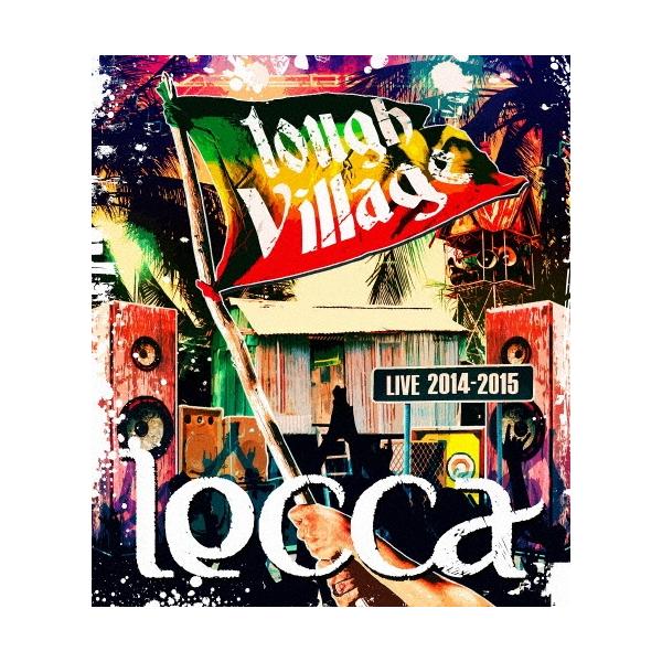 【発売日：2015年08月26日】ご注文後のキャンセル・返品は承れません。発売日:2015年08月26日/商品ID:3922869/ジャンル:J-POP/フォーマット:Blu-ray Disc/構成数:1/レーベル:cutting edge...