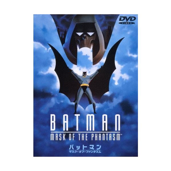 【発売日：2015年09月09日】ご注文後のキャンセル・返品は承れません。OLS50※こちらはアウトレットセール商品となります。パッケージ等に破損などダメージがある場合がございますが、外装不良による交換、返品はできかねますので予めご了承くだ...