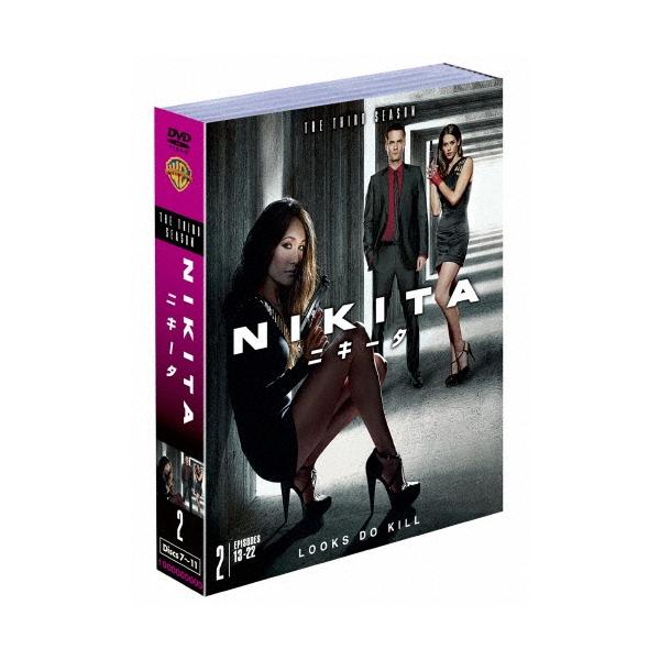 【発売日：2015年08月19日】ご注文後のキャンセル・返品は承れません。発売日:2015年08月19日/商品ID:3924497/ジャンル:映画/TVドラマ/フォーマット:DVD/構成数:5/レーベル:ワーナーエンターテイメントジャパン/...