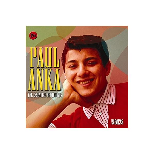 【発売日：2015年06月29日】ご注文後のキャンセル・返品は承れません。発売日:2015年06月29日/商品ID:3924734/ジャンル:ROCK/POP/フォーマット:CD/構成数:2/レーベル:Primo/アーティスト:Paul A...