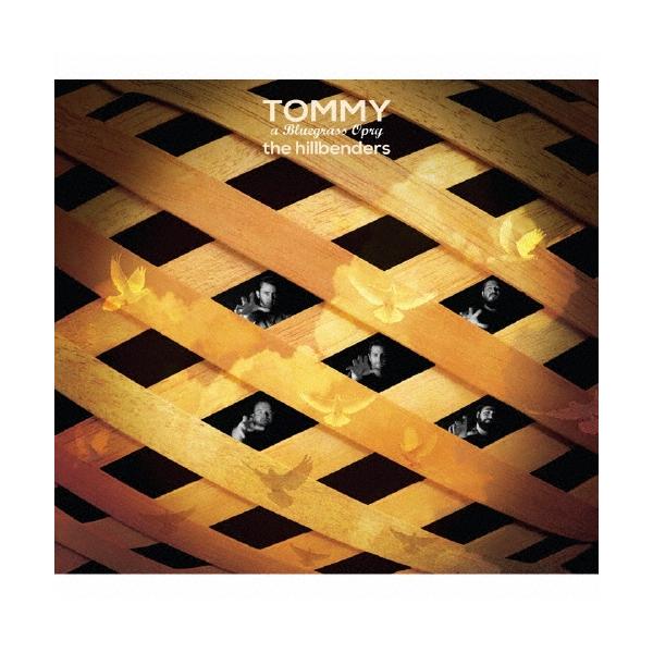 【発売日：2015年07月24日】ご注文後のキャンセル・返品は承れません。発売日:2015年07月24日/商品ID:3924850/ジャンル:COUNTRY/BLUES/フォーマット:CD/構成数:1/レーベル:BSMF RECORDS/ア...