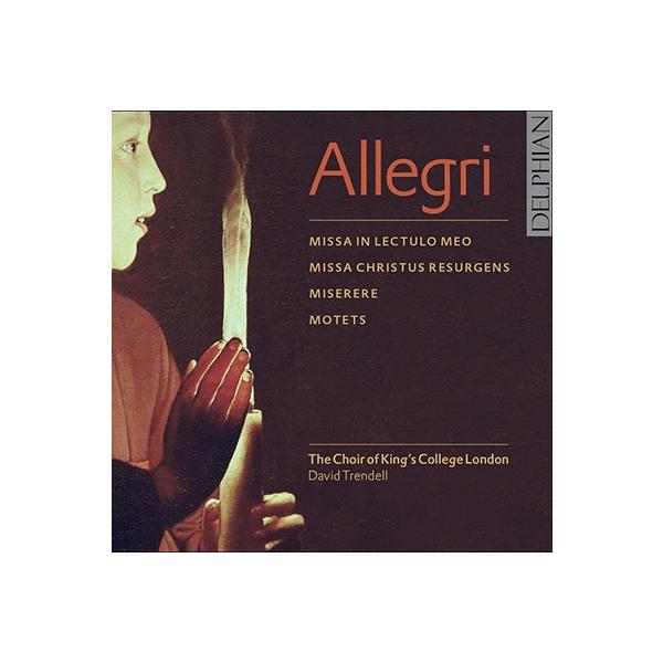 【発売日：2015年07月30日】ご注文後のキャンセル・返品は承れません。発売日:2015年07月30日/商品ID:3925399/ジャンル:CLASSICAL/フォーマット:CD/構成数:1/レーベル:Delphian/アーティスト:ロン...