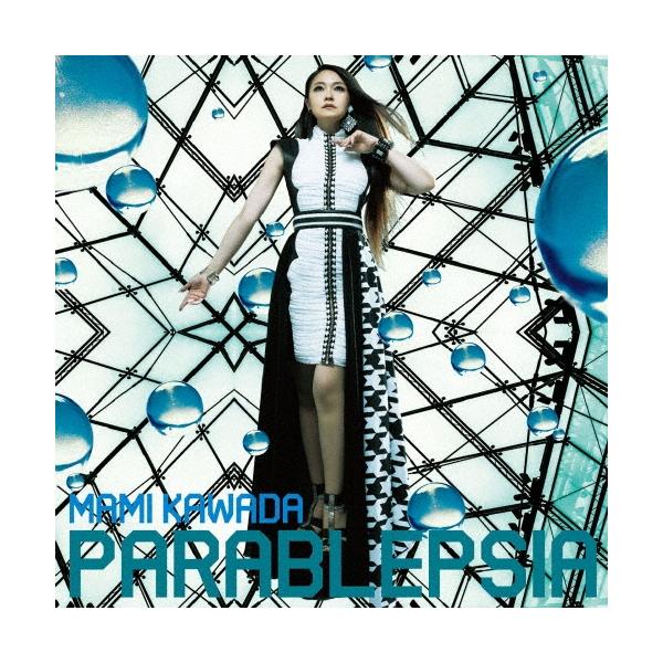 【発売日：2015年09月16日】ご注文後のキャンセル・返品は承れません。発売日:2015年09月16日/商品ID:3925628/ジャンル:アニメ/キッズ/ゲーム音楽 (A)/フォーマット:CD/構成数:1/レーベル:NBC ユニバーサル...