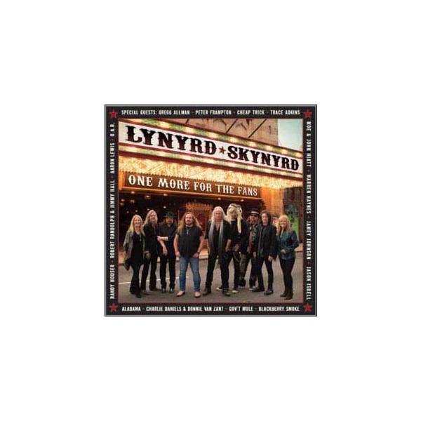 【発売日：2015年07月28日】ご注文後のキャンセル・返品は承れません。発売日:2015年07月28日/商品ID:3925836/ジャンル:ROCK/POP/フォーマット:CD/構成数:3/レーベル:Loud &amp; Proud/アー...