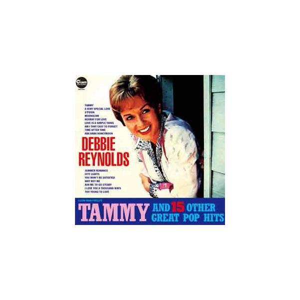 【発売日：2015年07月15日】ご注文後のキャンセル・返品は承れません。発売日:2015年07月15日/商品ID:3931424/ジャンル:JAZZ/フォーマット:CD/構成数:1/レーベル:オールデイズ・レコード/アーティスト:Debb...