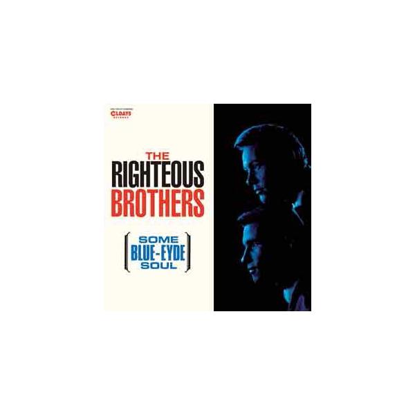 【発売日：2015年07月15日】ご注文後のキャンセル・返品は承れません。発売日:2015年07月15日/商品ID:3931427/ジャンル:ROCK/POP/フォーマット:CD/構成数:1/レーベル:オールデイズ・レコード/アーティスト:...