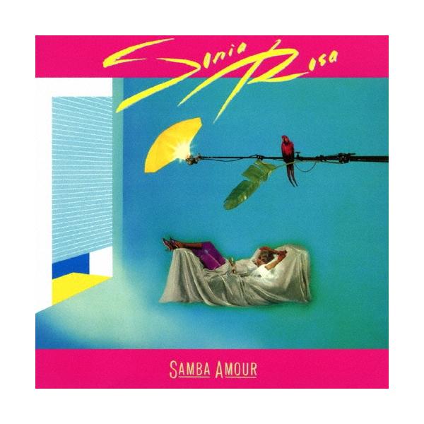 【発売日：2015年07月29日】ご注文後のキャンセル・返品は承れません。発売日:2015年07月29日/商品ID:3931463/ジャンル:WORLD/REGGAE/フォーマット:Blu-spec CD2/構成数:1/レーベル:GT mu...