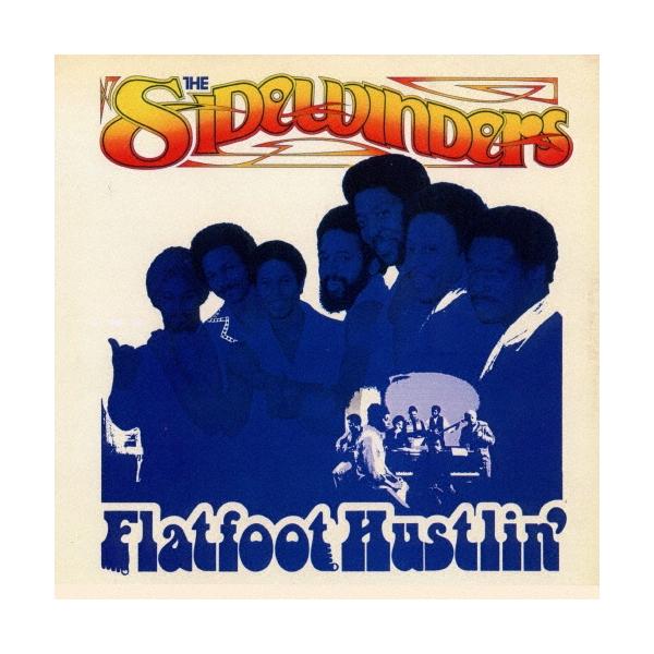 【発売日：2015年07月04日】ご注文後のキャンセル・返品は承れません。発売日:2015年07月04日/商品ID:3931486/ジャンル:SOUL/CLUB/RAP/フォーマット:CD/構成数:1/レーベル:P-VINE/アーティスト:...