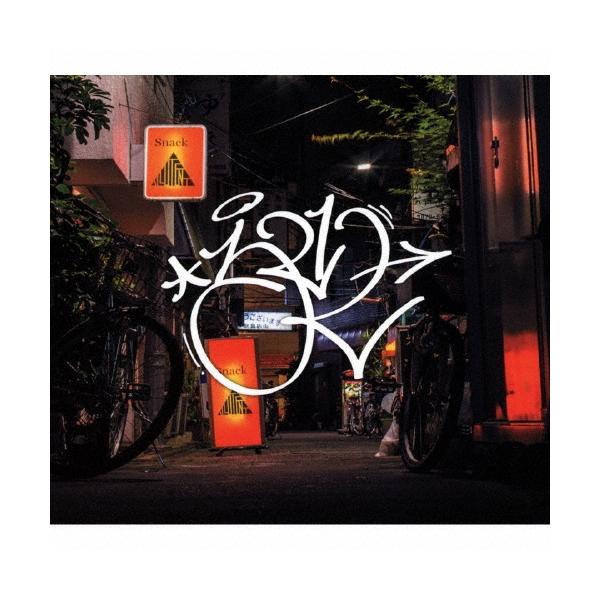 【発売日：2015年08月12日】ご注文後のキャンセル・返品は承れません。発売日:2015年08月12日/商品ID:3931521/ジャンル:J-POP/フォーマット:CD/構成数:1/レーベル:VLUTENT RECORDS/アーティスト...