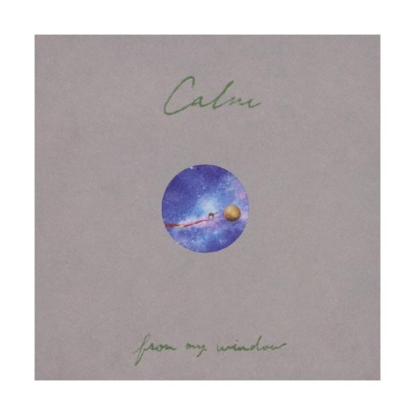 【発売日：2015年08月05日】ご注文後のキャンセル・返品は承れません。発売日:2015年08月05日/商品ID:3931522/ジャンル:J-POP/フォーマット:CD/構成数:1/レーベル:MUSIC CONCEPTION/アーティス...