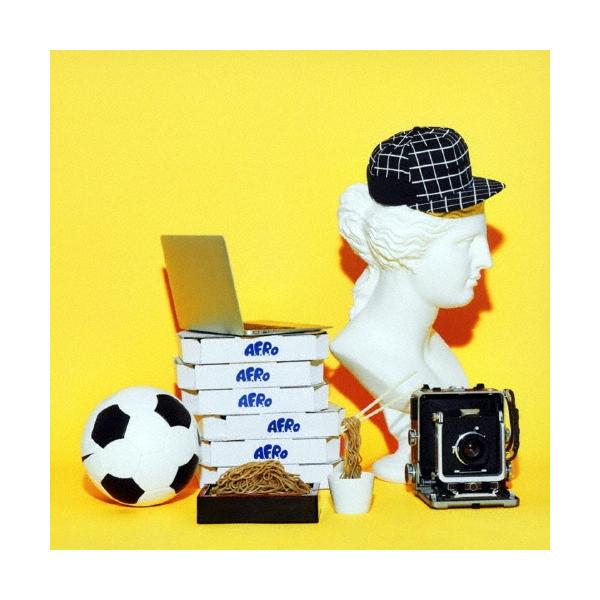 【発売日：2015年08月26日】ご注文後のキャンセル・返品は承れません。発売日:2015年08月26日/商品ID:3931582/ジャンル:J-POP/フォーマット:CD/構成数:1/レーベル:Toy's Factory/アーティスト:A...