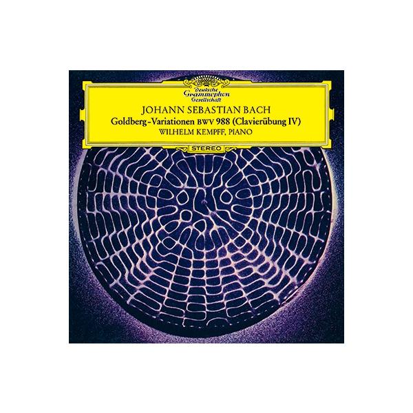【発売日：2015年07月22日】ご注文後のキャンセル・返品は承れません。発売日:2015年07月22日/商品ID:3932067/ジャンル:CLASSICAL/フォーマット:CD/構成数:2/レーベル:TOWER RECORDS UNIV...