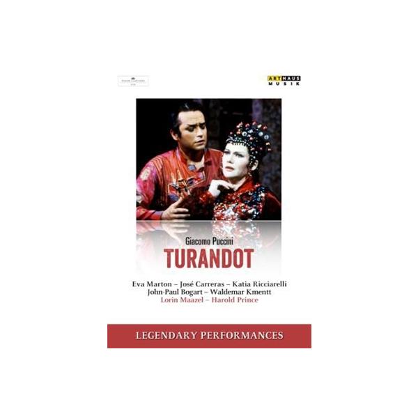【発売日：2015年06月08日】ご注文後のキャンセル・返品は承れません。発売日:2015年06月08日/商品ID:3932362/ジャンル:CLASSICAL/フォーマット:Blu-ray Disc/構成数:1/レーベル:Arthaus ...