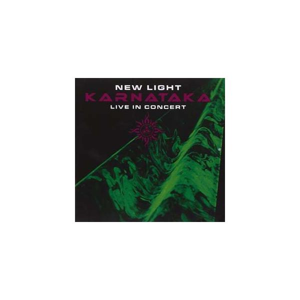 【発売日：2026年02月06日】ご注文後のキャンセル・返品は承れません。発売日:2026年02月06日/商品ID:3933001/ジャンル:ROCK/POP/フォーマット:CD/構成数:2/レーベル:Immrama Records/アーテ...
